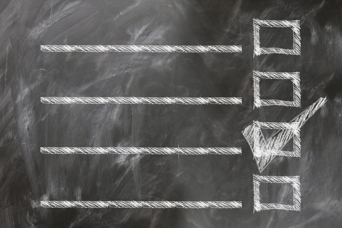 How To Promote Skill Generalization Across Different Environments