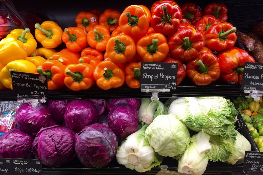 6 Essential Special Ed Transition Curriculum Topics to Teach ...