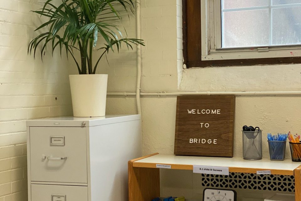 6 Essential Special Ed Transition Curriculum Topics to Teach ...