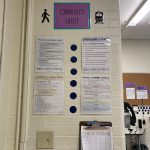 How to Keep Your Special Ed Students Safe During a Community Trip ...