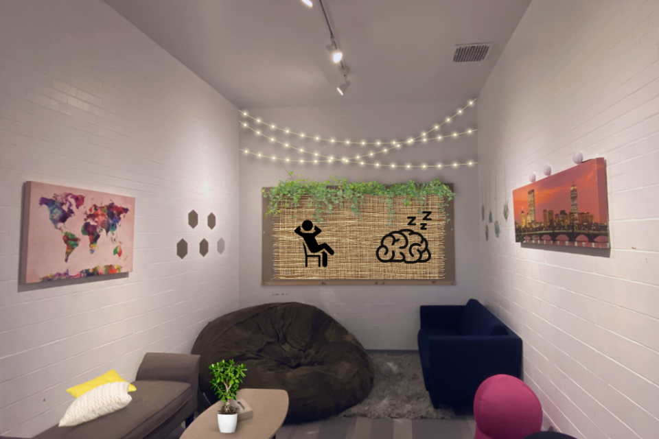 How to Start a Transition Program from Scratch - Transition Abilities