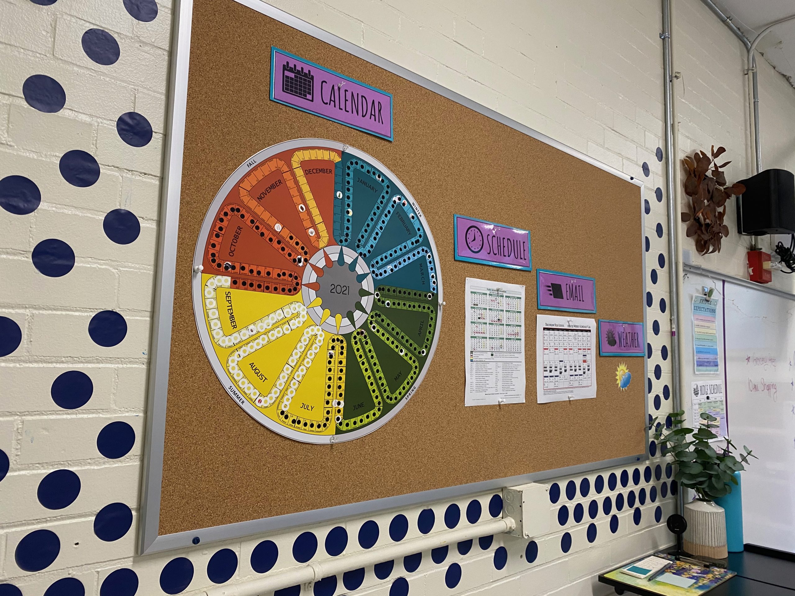 5 Tips for Back to School (for High School SPED) - Transition Abilities