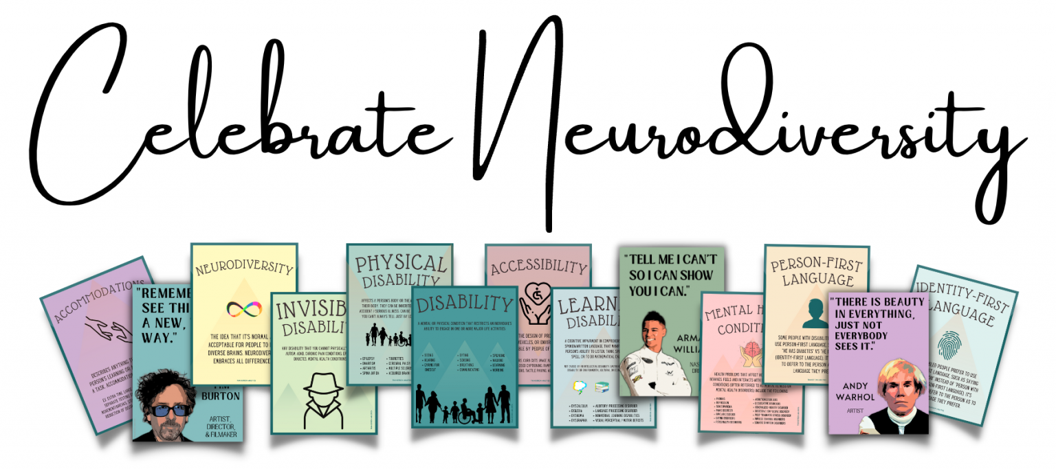 HOME - Transition Abilities