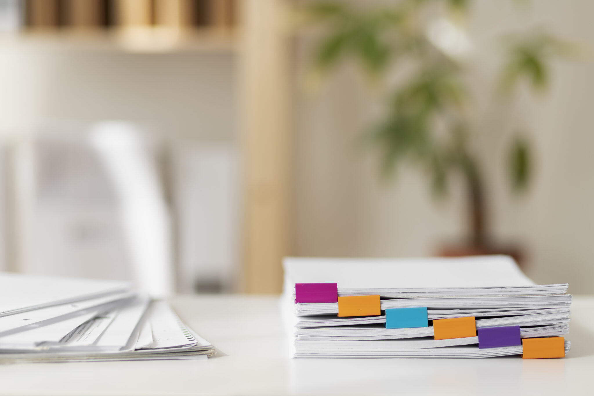 5 Tips for Back to School (for High School SPED) - Transition Abilities 5 Tips for Back to School (for High School SPED) - Transition Abilities