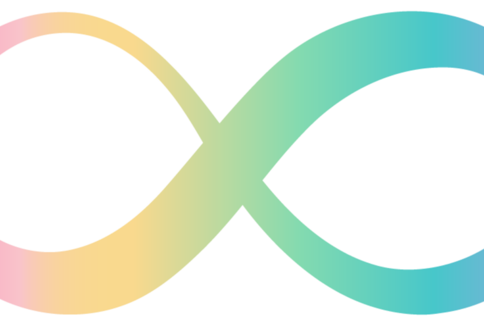 A Therapist’s Plea for Neurodiversity Affirming Practices - Transition ...