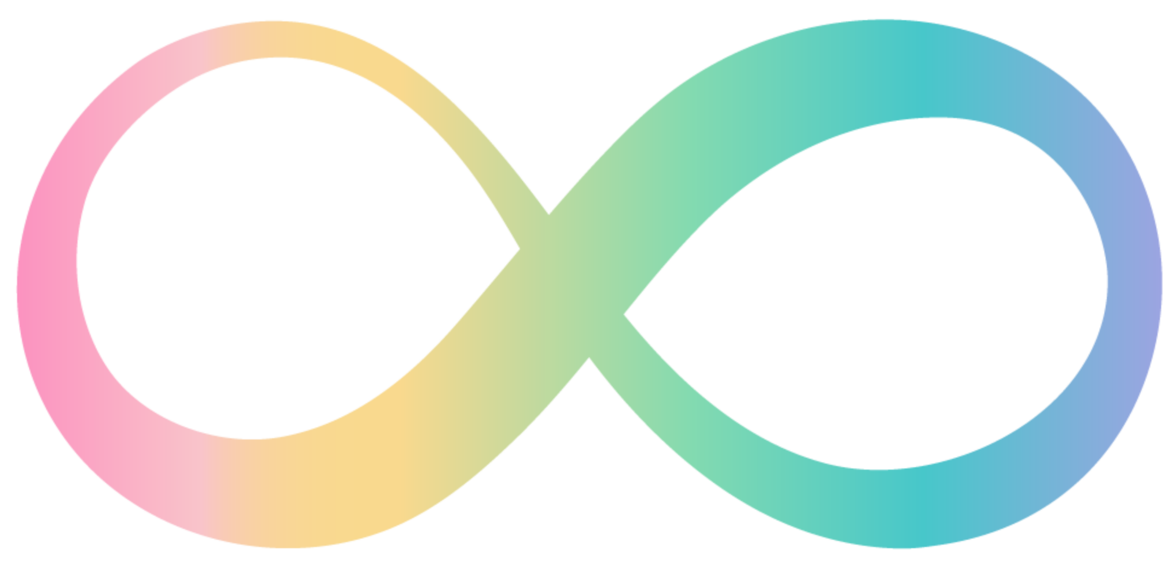 5 Neurodiversity-Affirming Practices You Need to Know - Transition ...