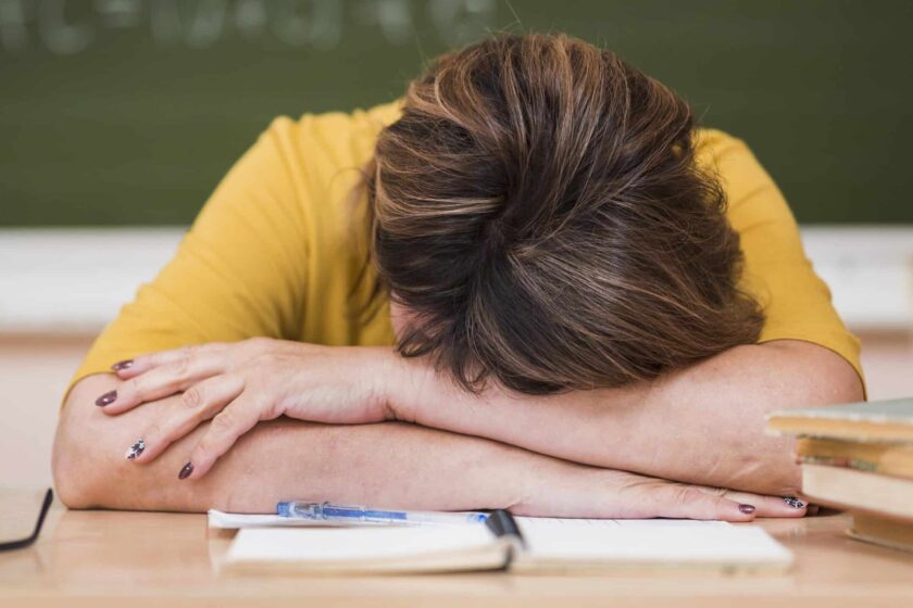 6 Essential Special Ed Transition Curriculum Topics to Teach ...