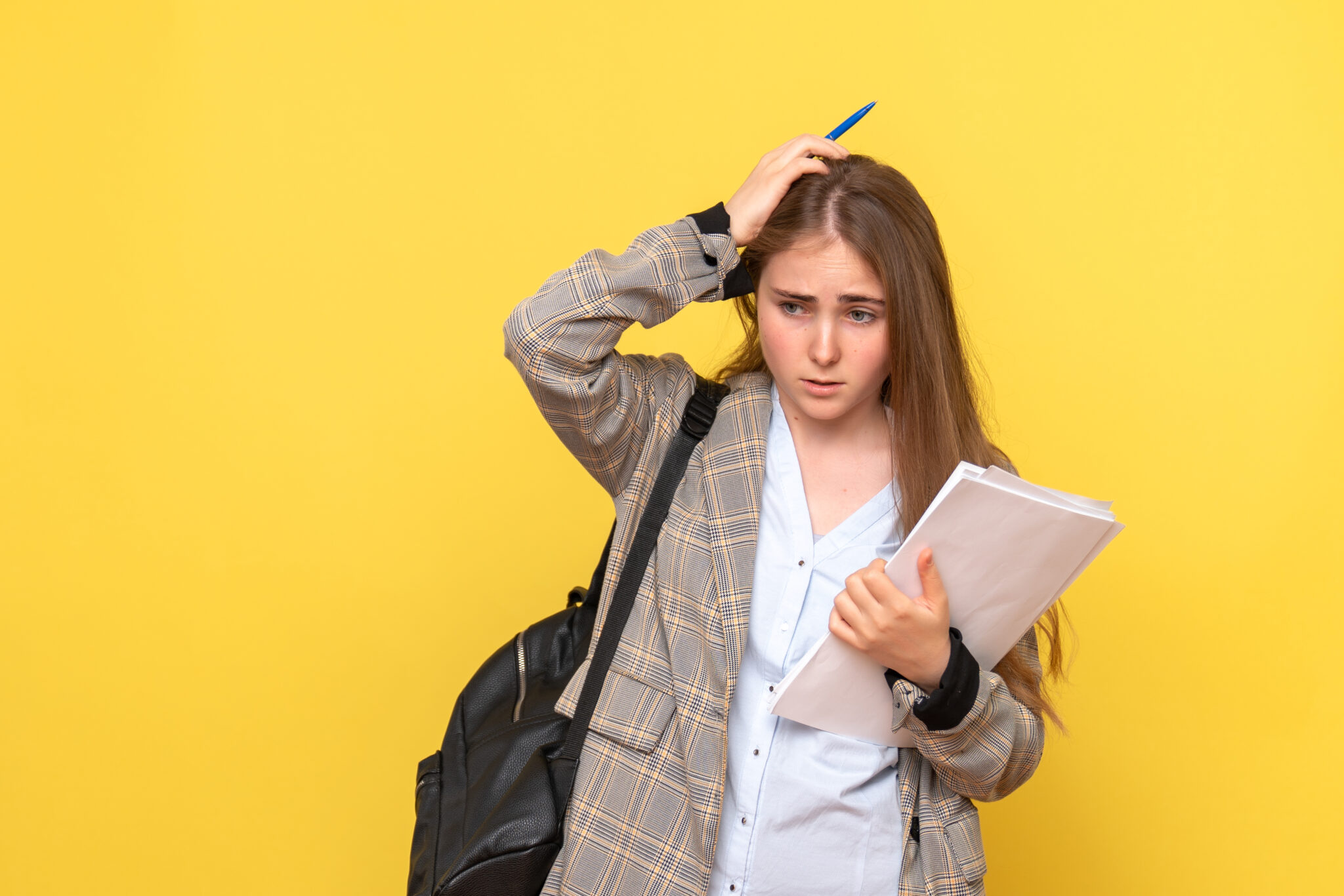 Choice-Making in Special Education: Encouraging Autonomy - Transition ...