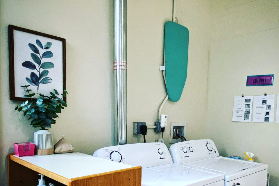 How to Start a Transition Program from Scratch - Transition Abilities