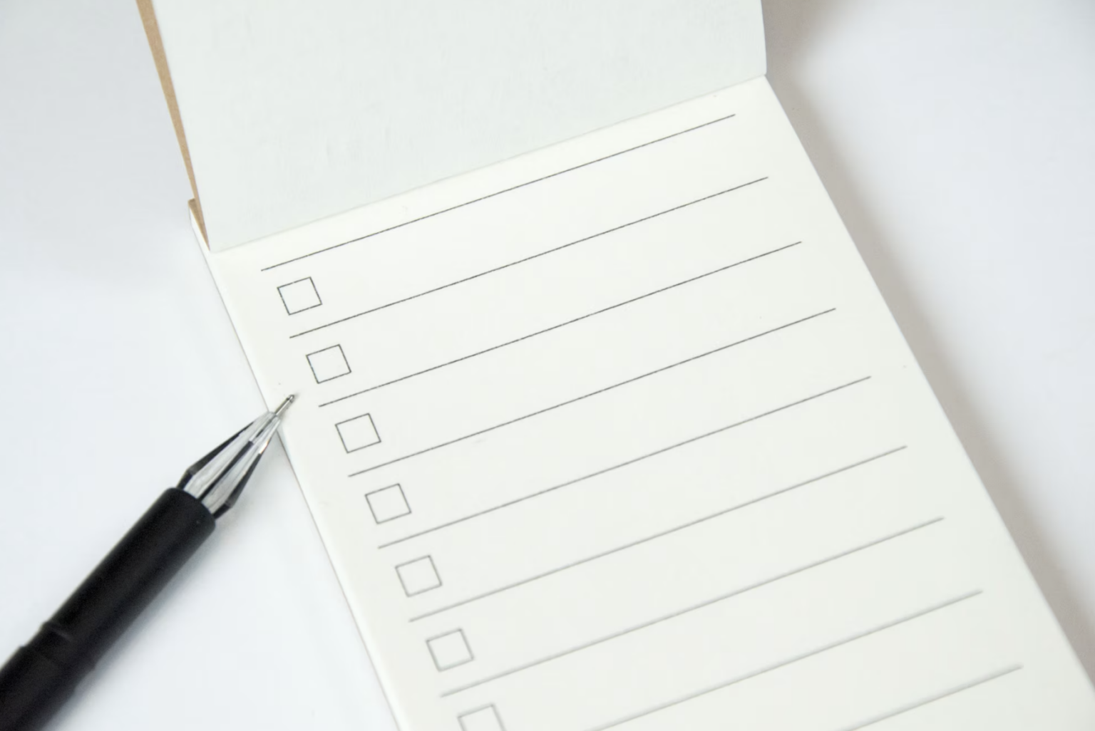 How to Start a Transition Program from Scratch - Transition Abilities