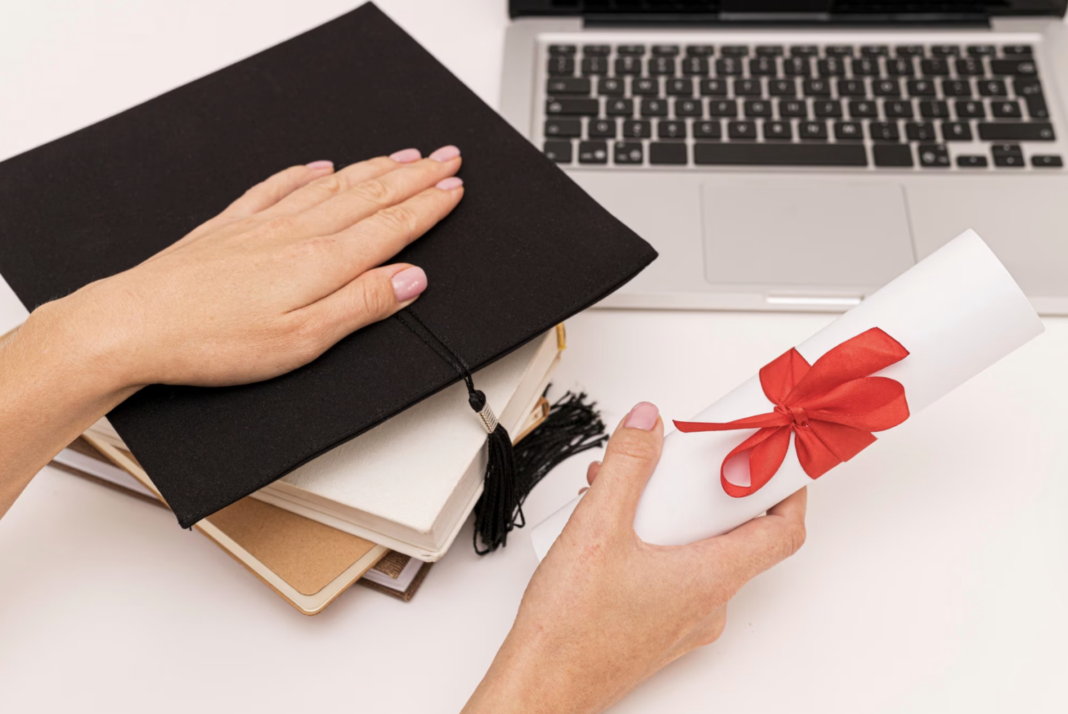 How to Start a Transition Program from Scratch - Transition Abilities