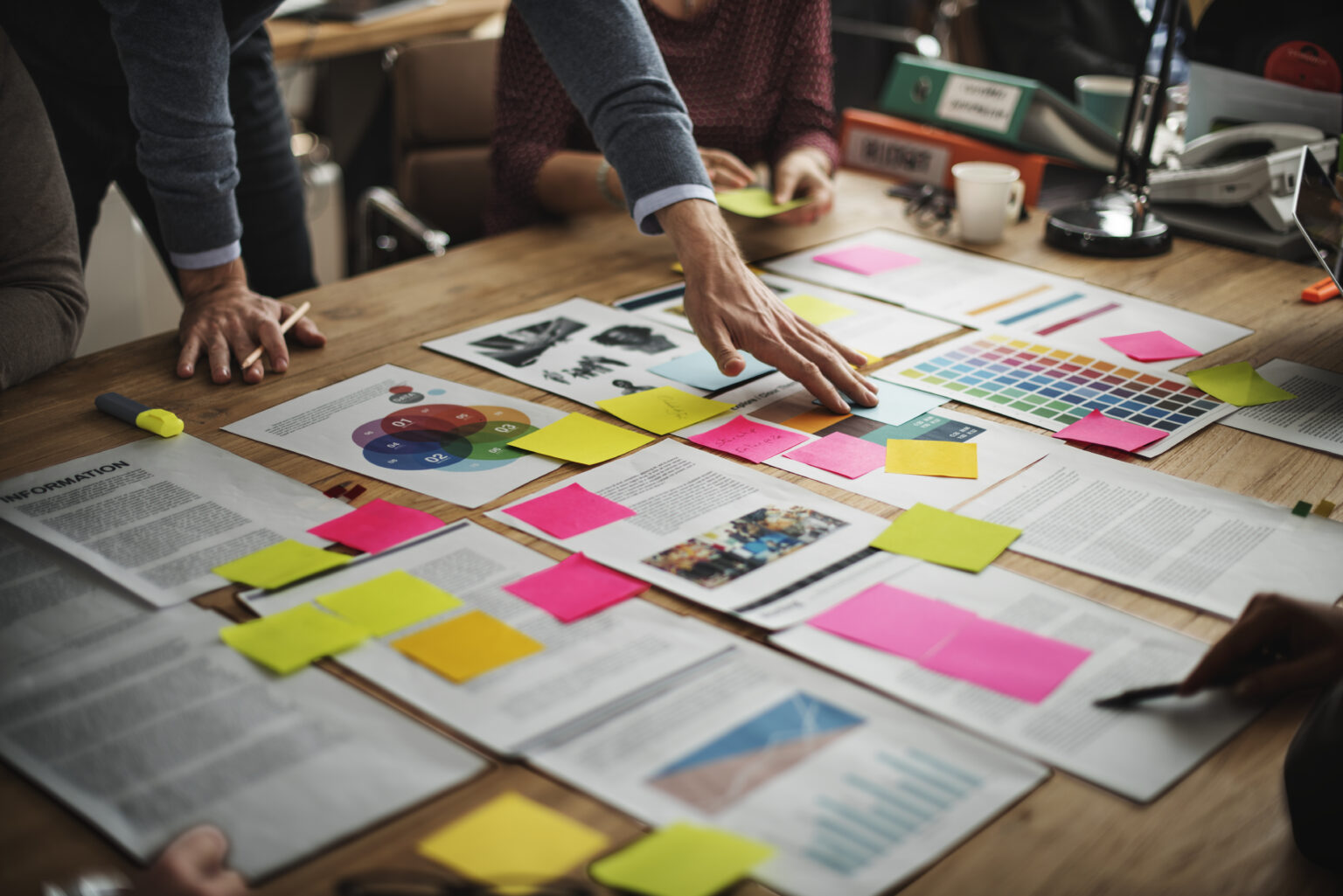 How To Promote Skill Generalization Across Different Environments
