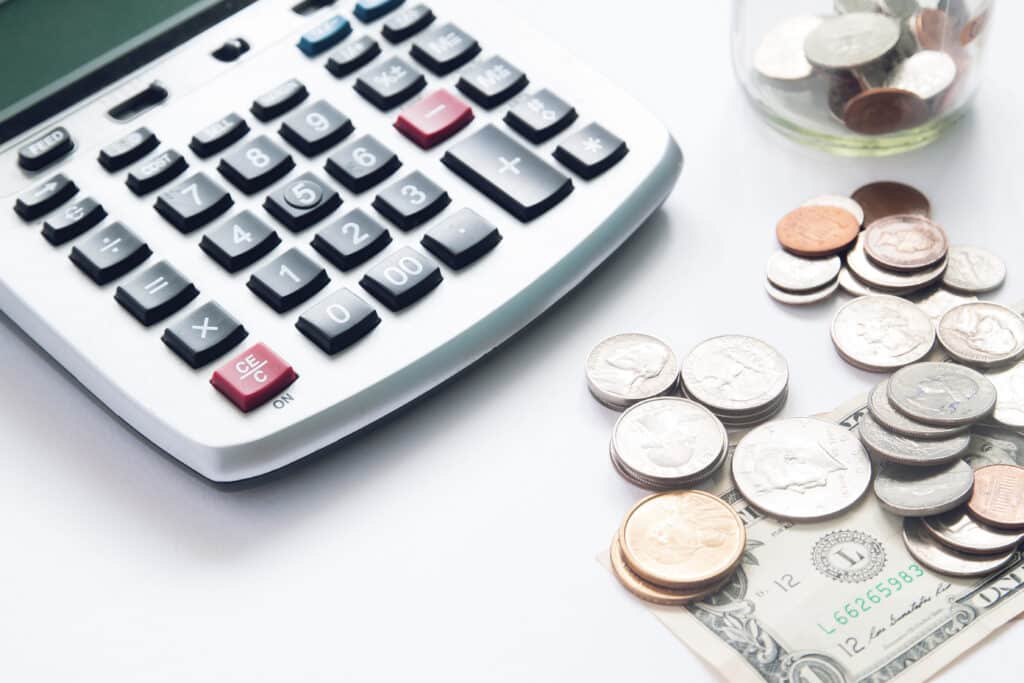 Teaching Functional Money Math Skills to Special Education Students ...