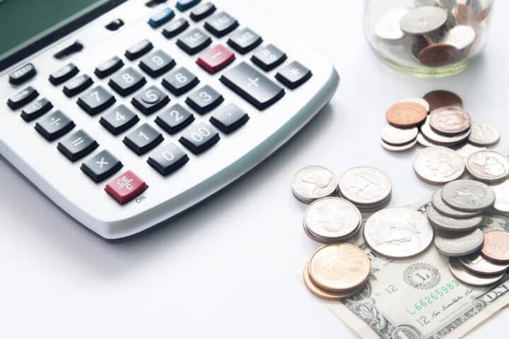 Teaching Functional Money Math Skills to Special Education Students ...