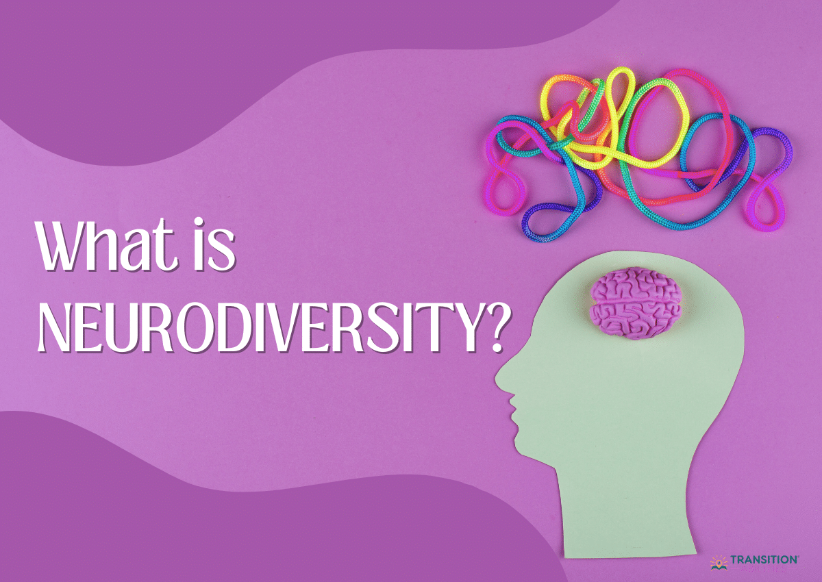 The Best Neurodiversity-Affirming Approach When Teaching Your Autistic ...