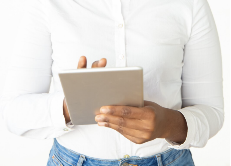 My Lived Experience as a Semi-Verbal Autistic - Transition Abilities