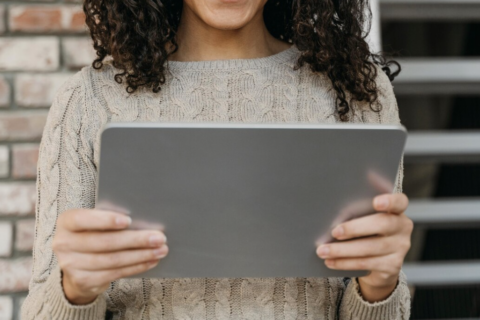 Easy Ways to Use Google Forms in Tracking Data Digitally - Transition ...