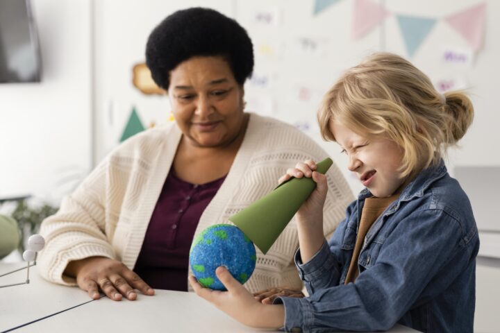 Everything You Need to Know about World Down Syndrome Day - Transition ...