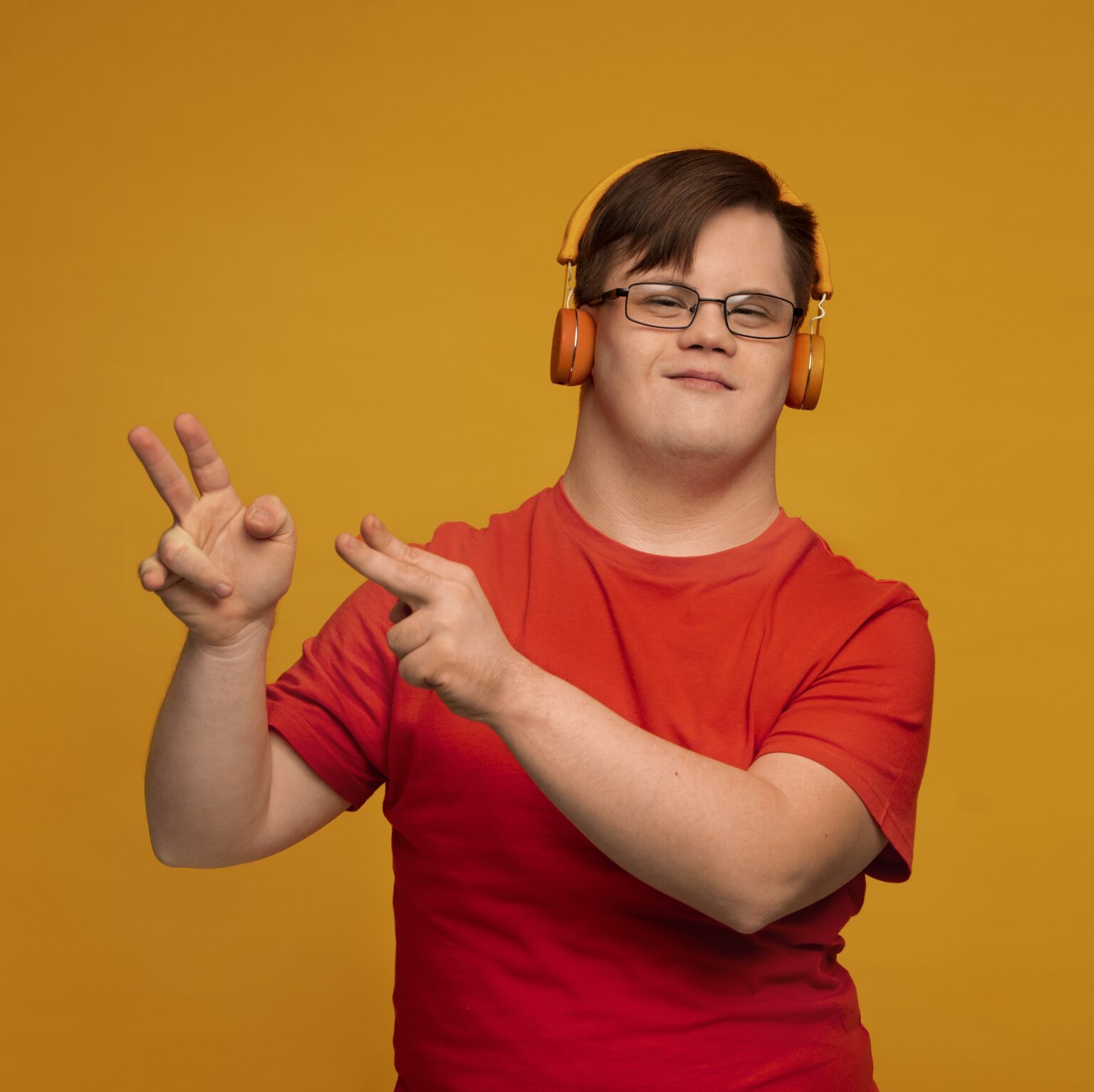 Everything You Need to Know about World Down Syndrome Day - Transition ...