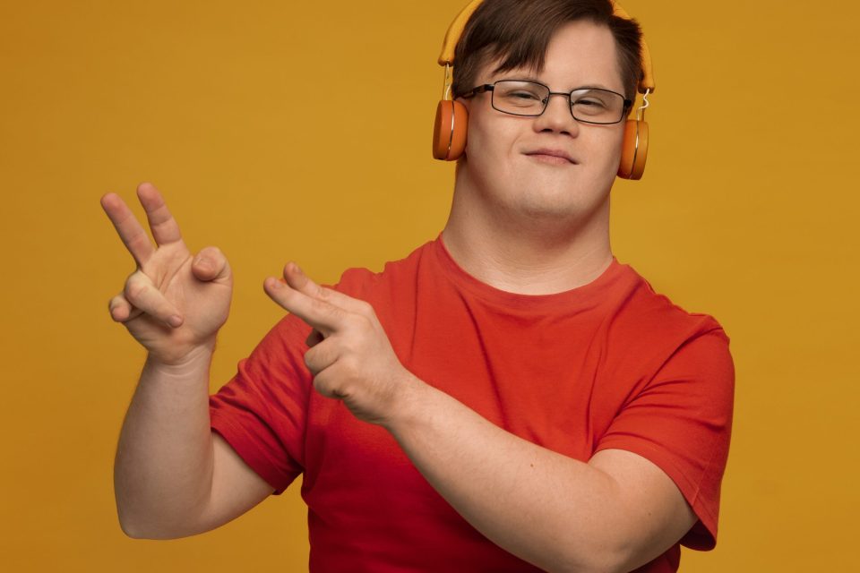 A Therapist’s Plea for Neurodiversity Affirming Practices - Transition ...