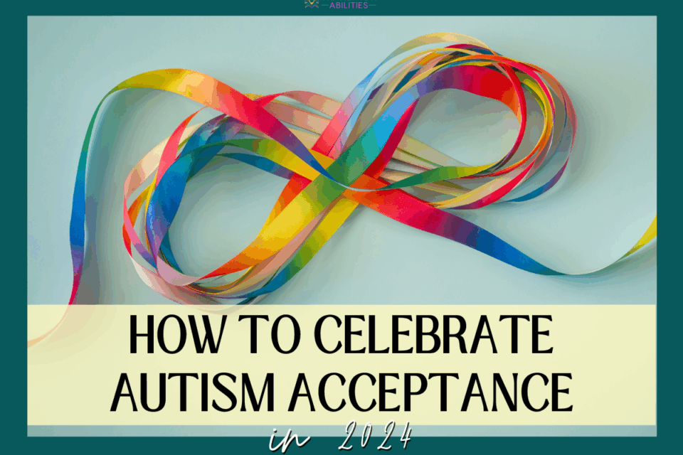 Everything You Need to Know about World Down Syndrome Day - Transition ...