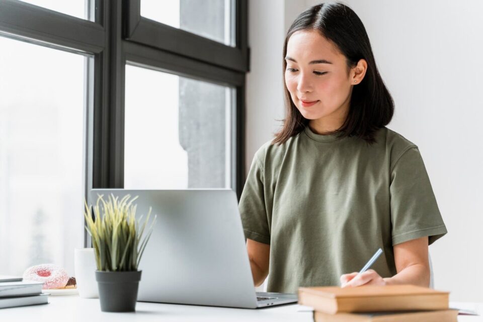 How To Promote Skill Generalization Across Different Environments Transition Abilities