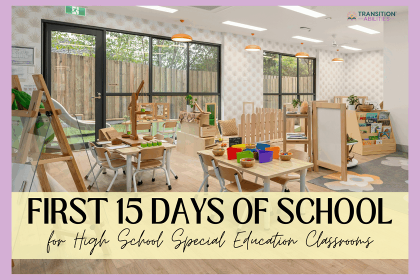 Free Current Event Websites for Teachers and Students - Transition ...