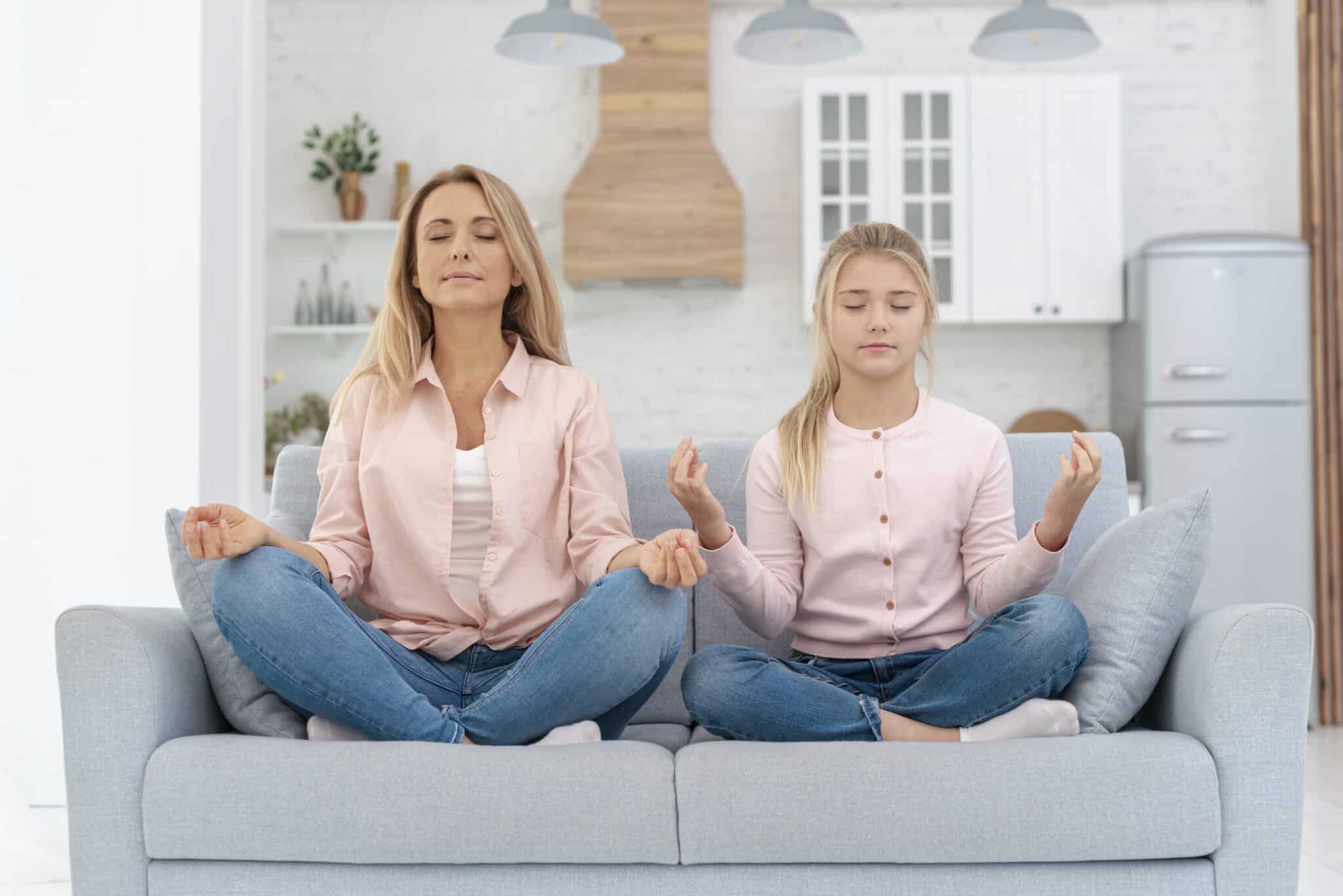 Transition Life Skills to Teach at Home - Transition Abilities