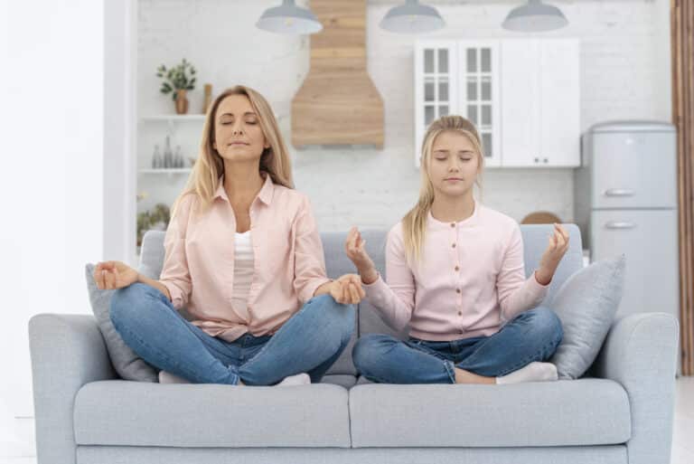 Transition Life Skills to Teach at Home - Transition Abilities
