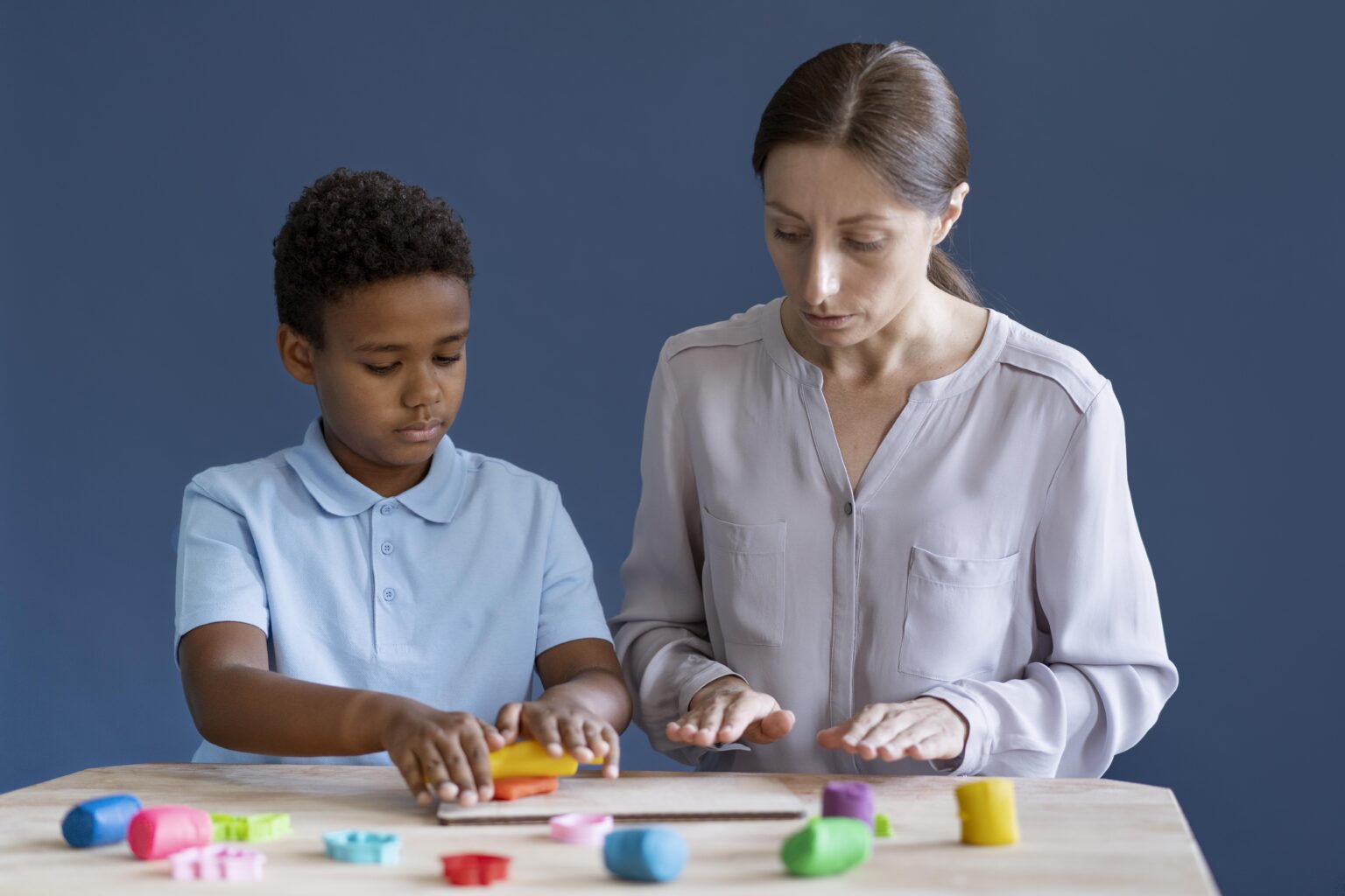 How To Promote Skill Generalization Across Different Environments