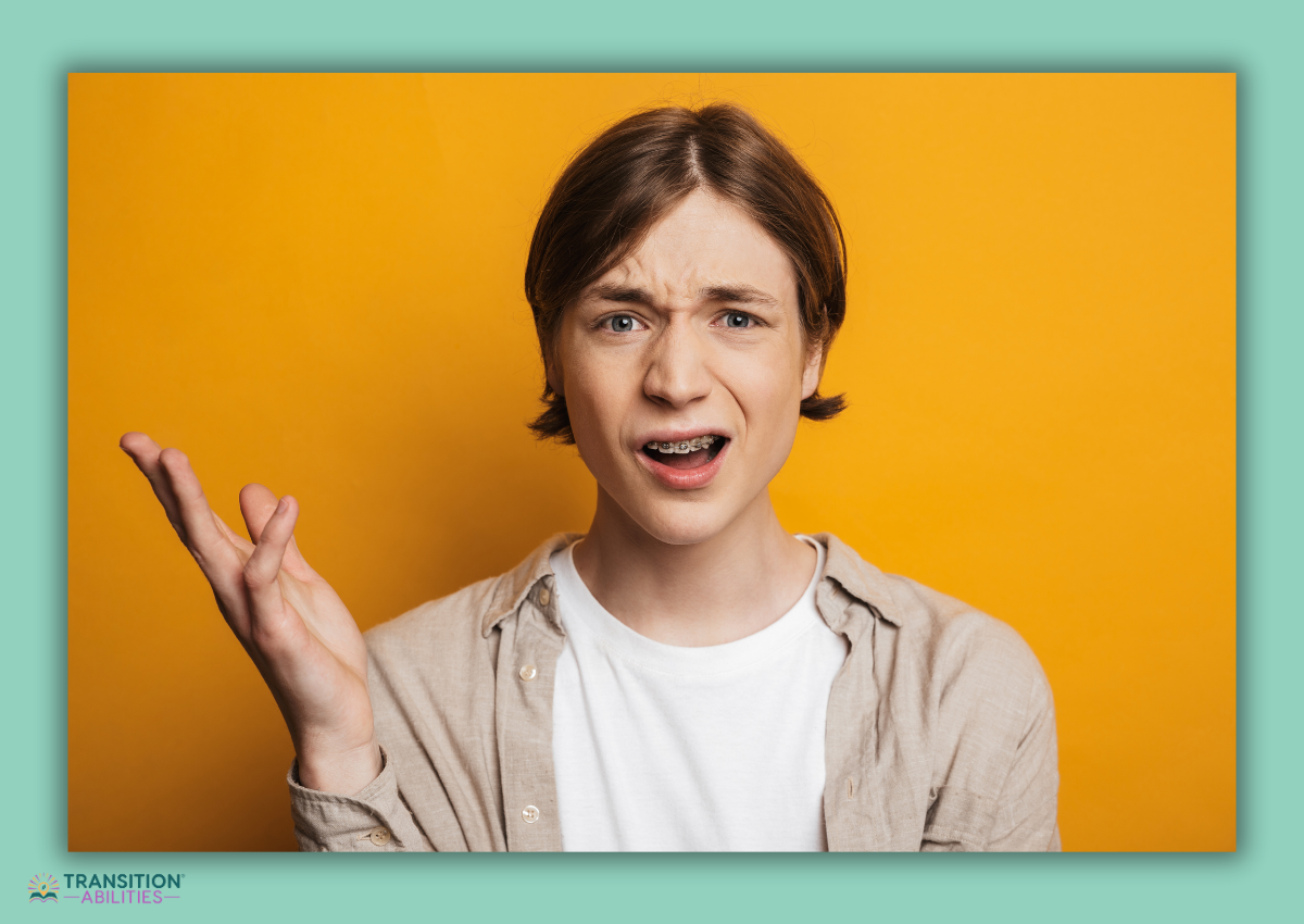 How To Promote Skill Generalization Across Different Environments Transition Abilities