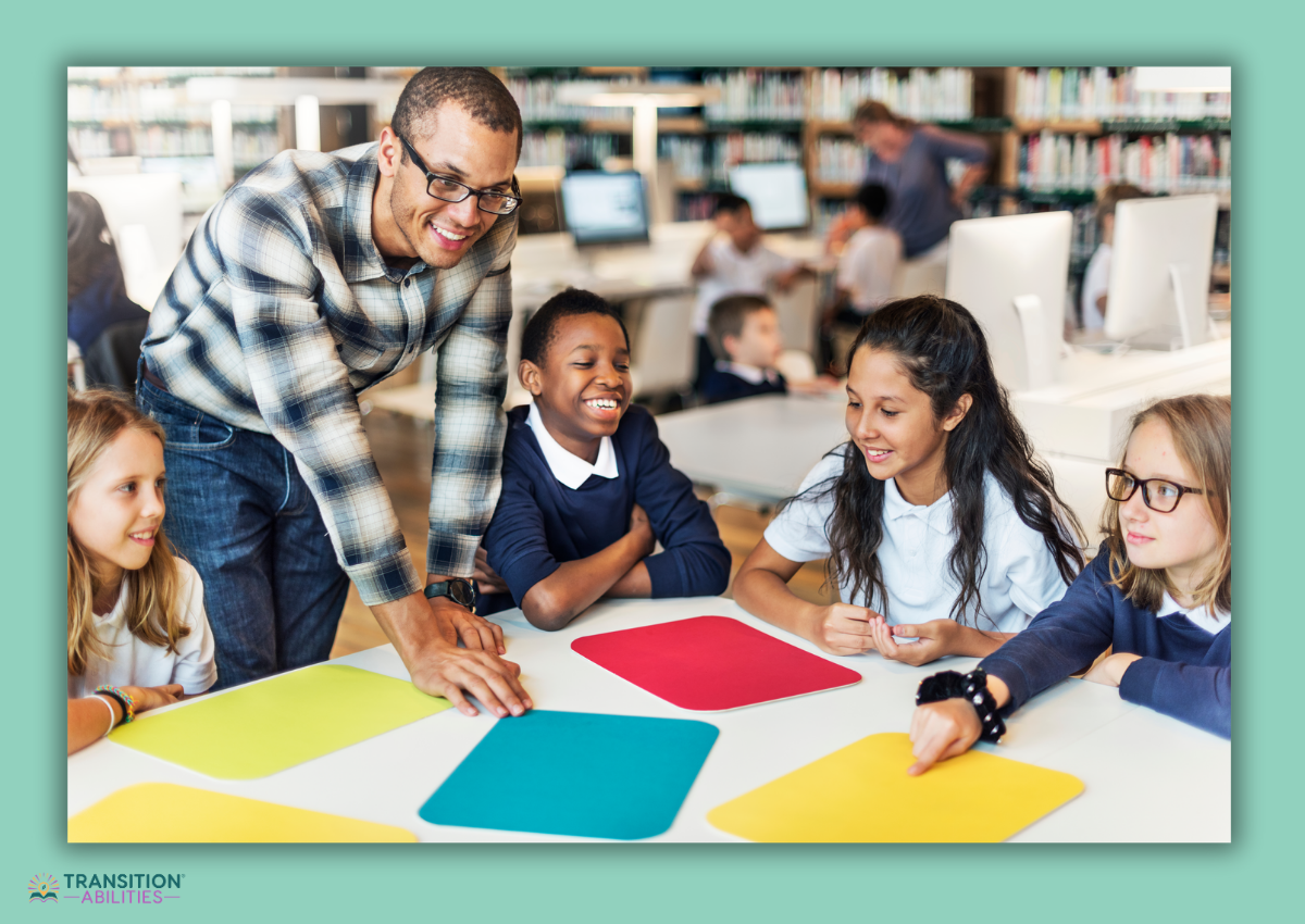 How to Promote Skill Generalization Across Different Environments ...