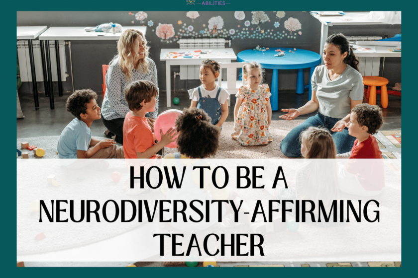 5 Helpful Transition Assessments to Use with High Needs Students - Transition Abilities