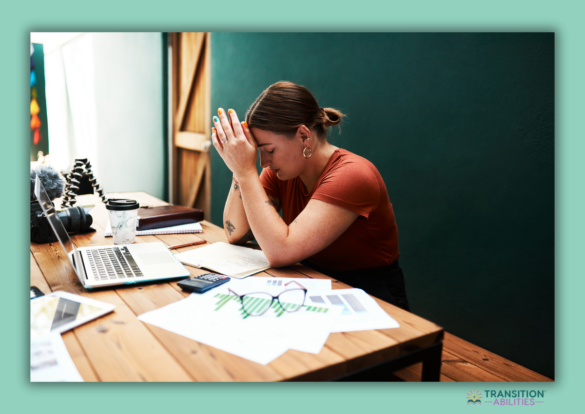 8 Time-Saving Tips for Transition Planning in Special Education ...