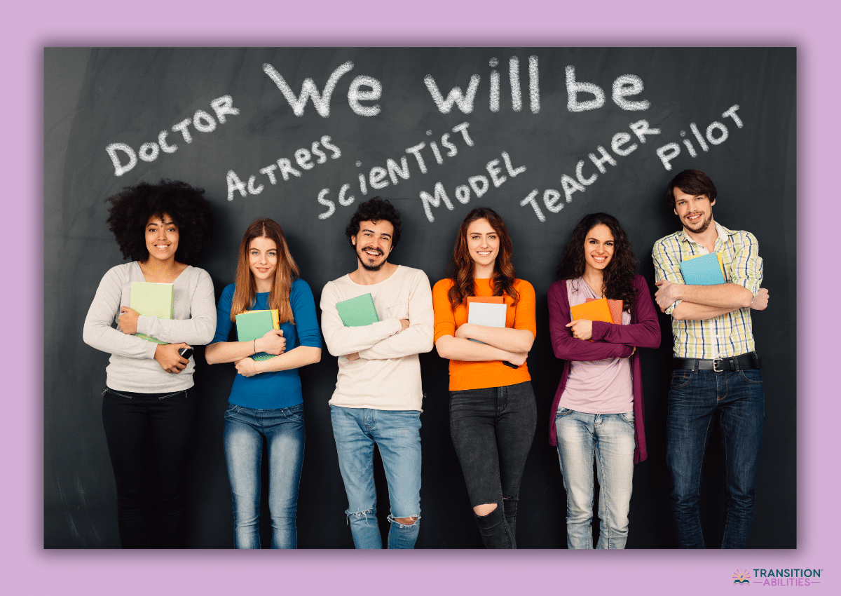 Why Introducing Work Comes First in a Career Readiness Curriculum ...
